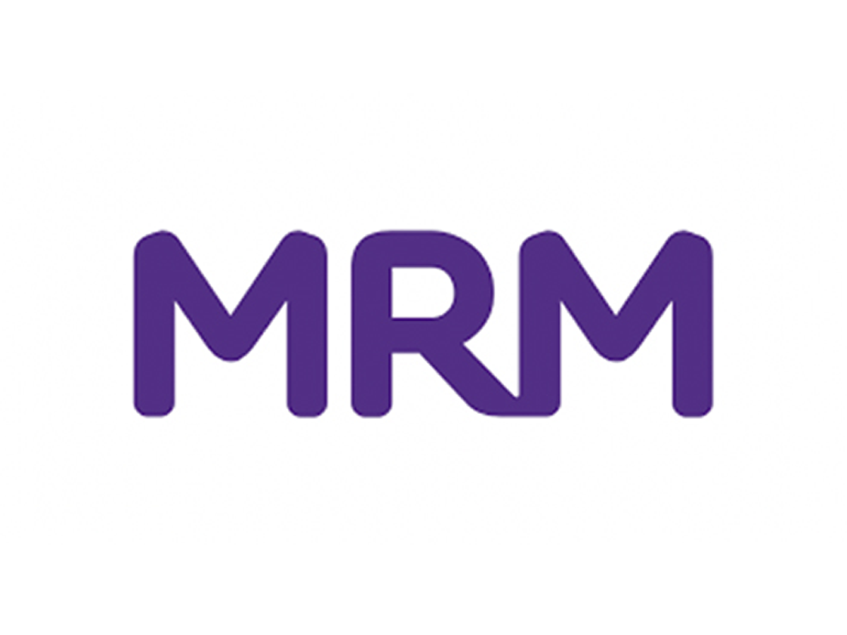 Caso de éxito Deyde: MRM - Sector Agencias Marketing